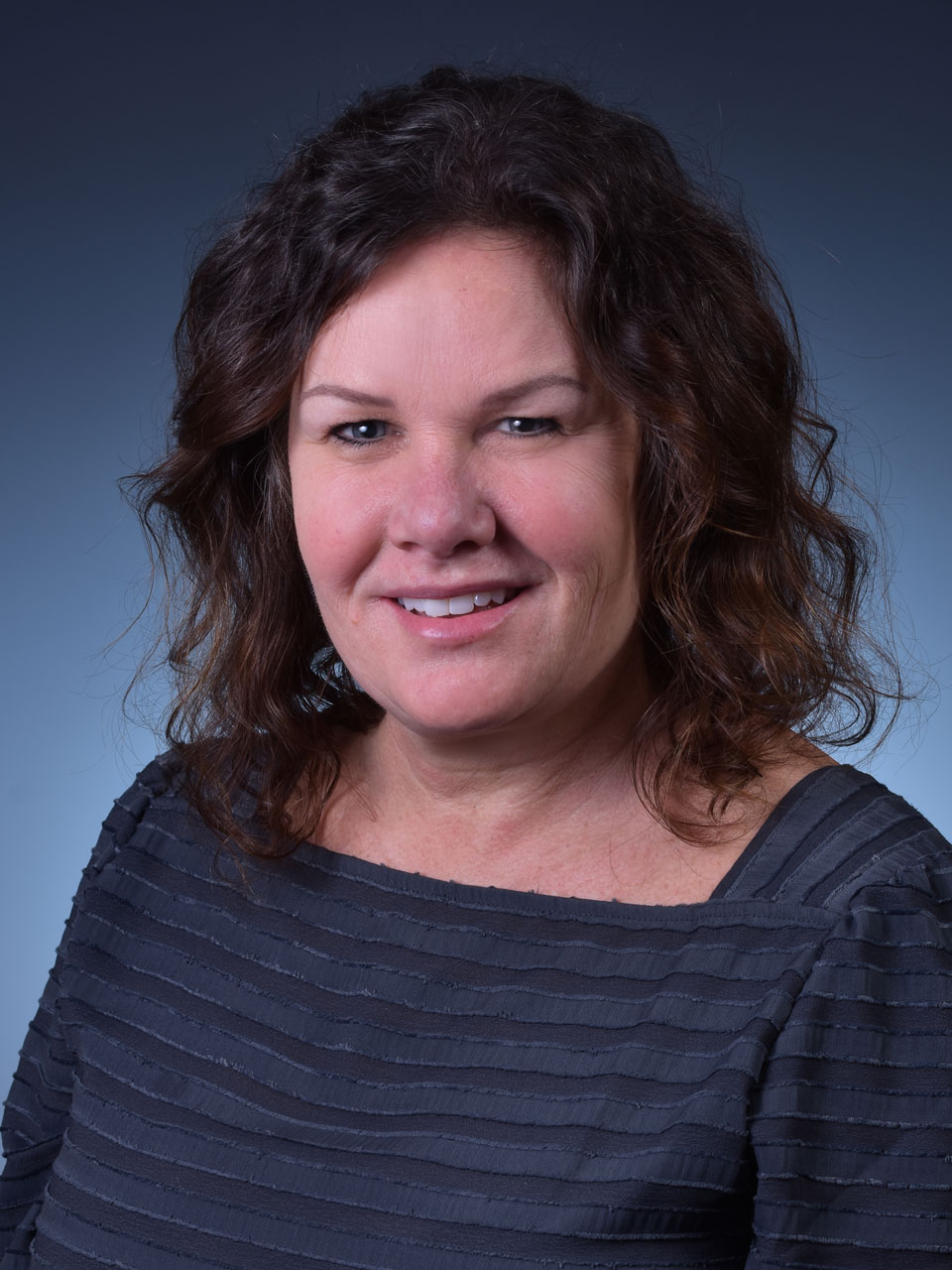 St Elizabeth Physicians Julie Adkisson Aprn
