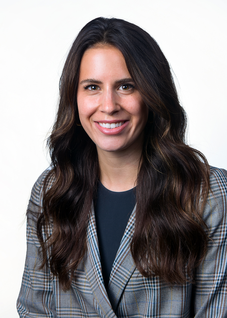 St. Elizabeth Physicians - - Stephanie Liette, DPM