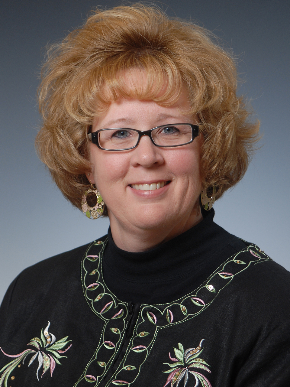 St Elizabeth Physicians Anita Phillips Aprn