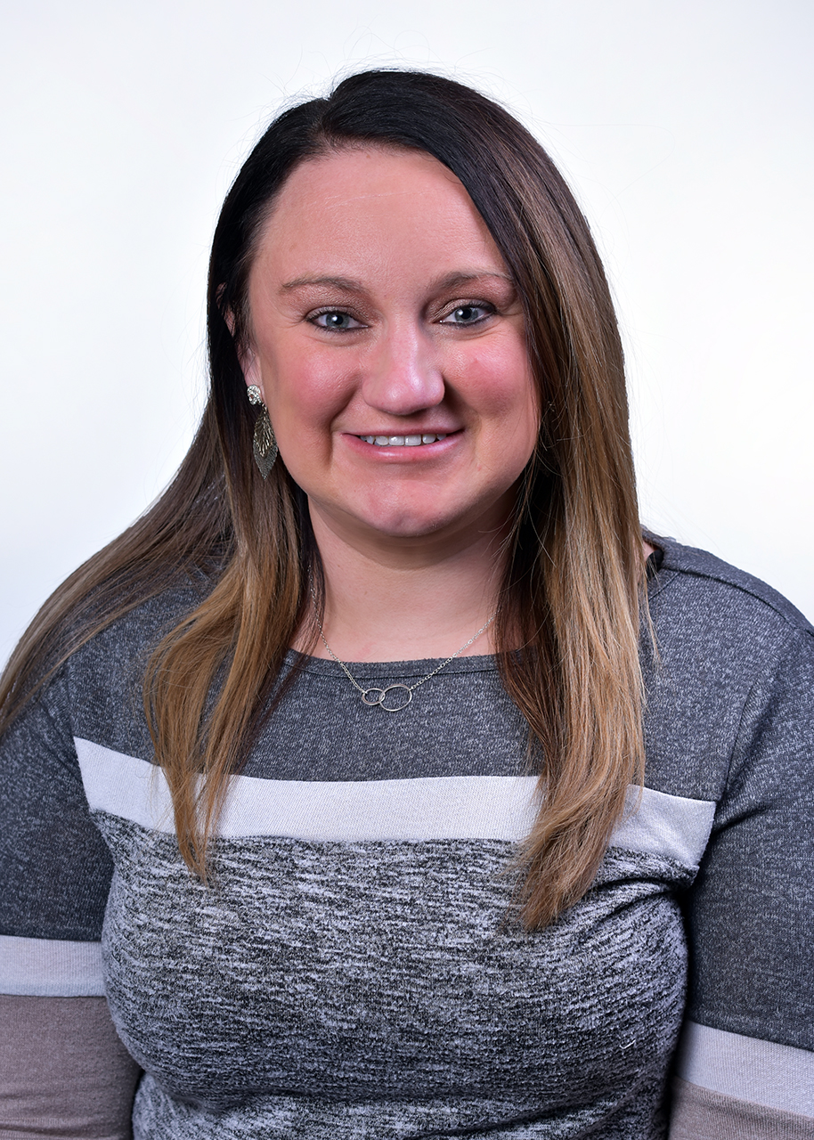 St Elizabeth Physicians Ashley Pope Aprn