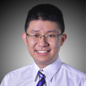 St. Elizabeth Physicians - - You Wei Lin, MD
