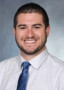 St. Elizabeth Healthcare - - David Mosko, MD