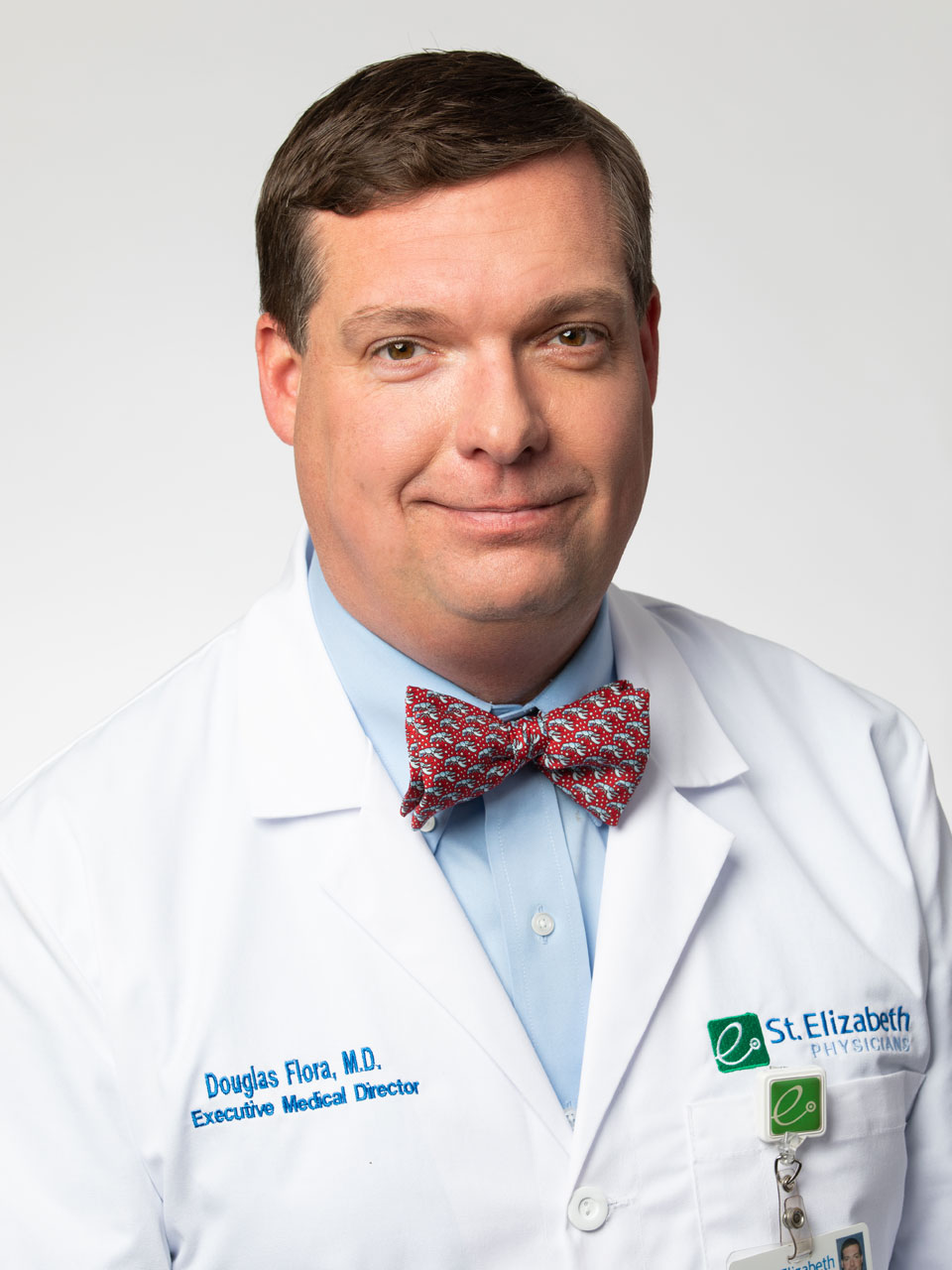 Health Care Heroes | St. Elizabeth Healthcare