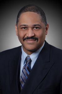 Board of Trustees | St. Elizabeth Healthcare