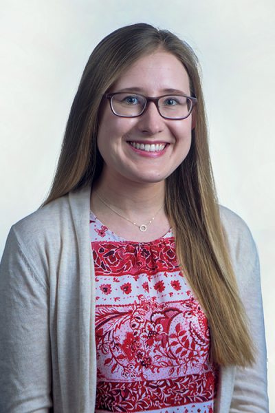 Precision Medicine and Genetics | KY, IN & OH |St. Elizabeth Healthcare