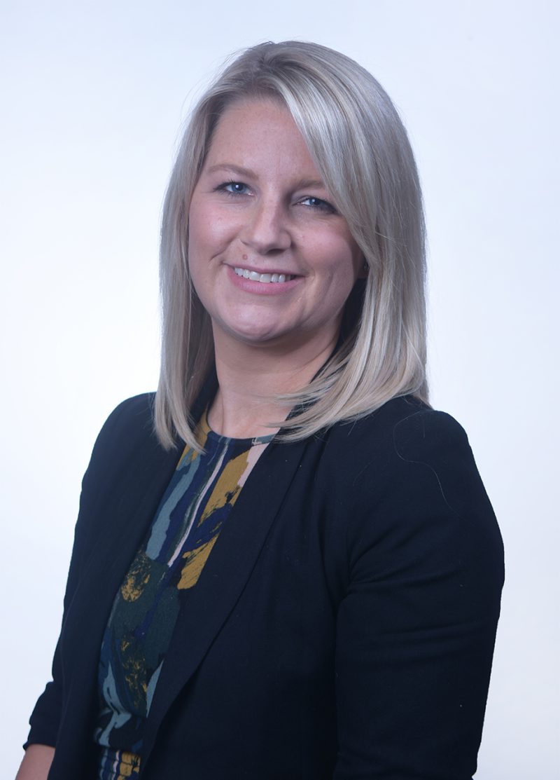 Precision Medicine and Genetics | KY, IN & OH |St. Elizabeth Healthcare