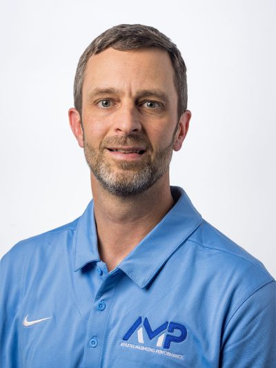 Meet Our Team | KY, IN & OH | St. Elizabeth Healthcare