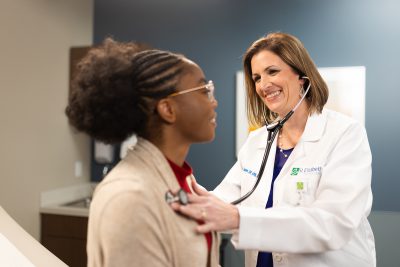 St. Elizabeth Healthcare Administrative Council | St. Elizabeth Healthcare