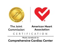 St. Elizabeth Healthcare Awarded Comprehensive Cardiac Center ...
