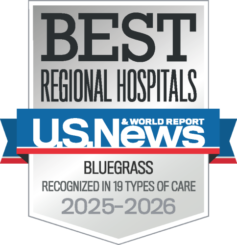 St. Elizabeth Edgewood named best hospital in Kentucky by U.S. News ...