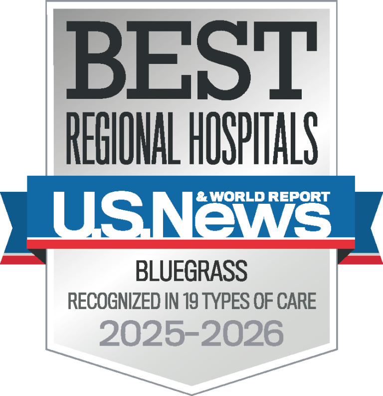 St. Elizabeth Edgewood named best hospital in Kentucky by U.S. News ...