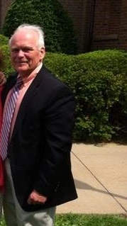 Celebrating Doctor's Day: The doc who will make you laugh | Healthy ...