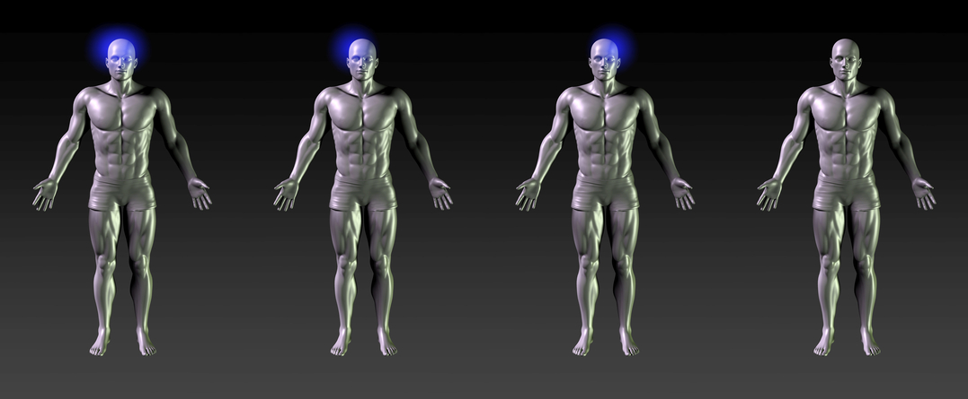 Understanding concussions | Healthy Headlines