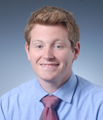 St. Elizabeth Healthcare - First Year Residents