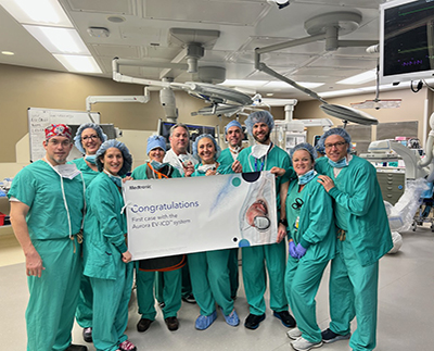 St. Elizabeth Physicians - Official Homepage