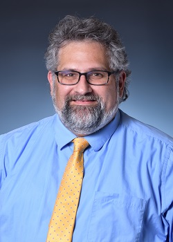 St. Elizabeth Physicians - - Mina Kalfas, MD