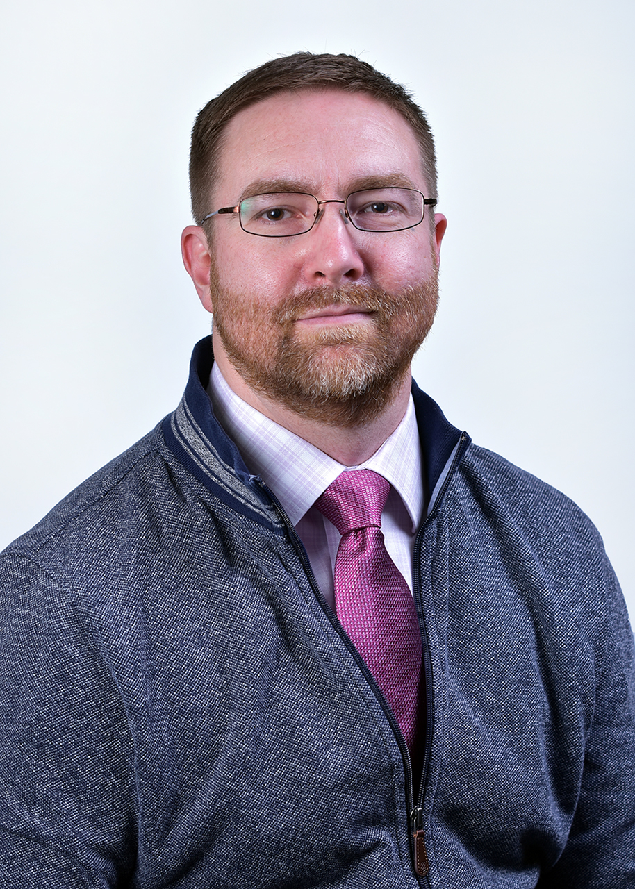 St. Elizabeth Physicians - - Jeremy Abshire, LCSW