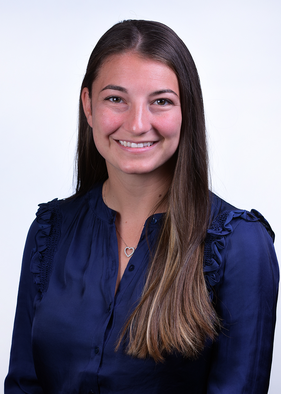 Maria Barnes's Instagram, Twitter & Facebook on IDCrawl