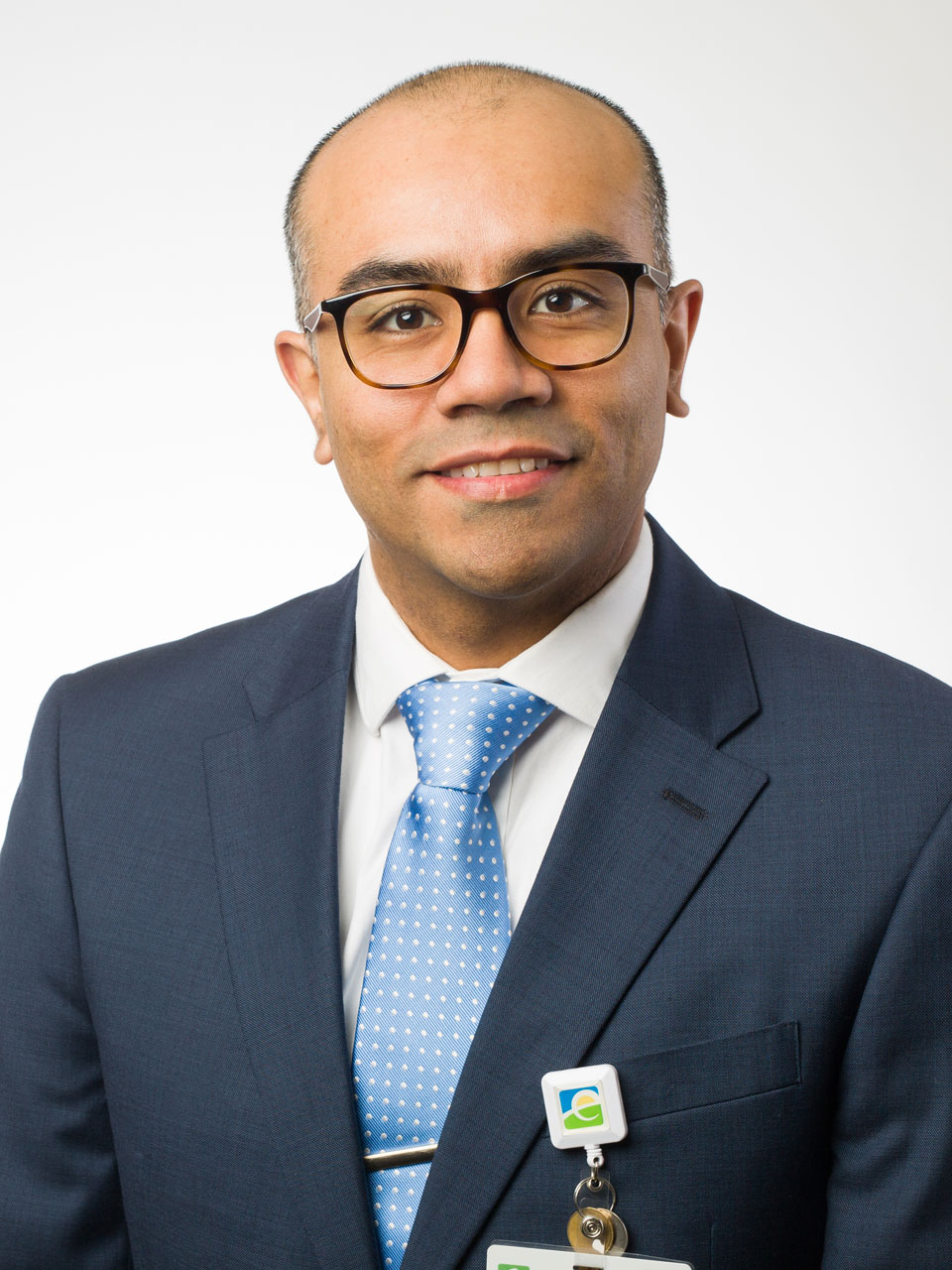 St. Elizabeth Physicians - - Ivan Bedoya Apraez, MD