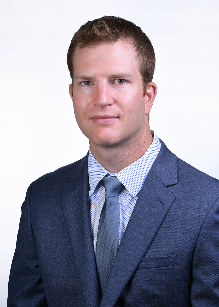 St. Elizabeth Physicians - - Steve Chausse, MD