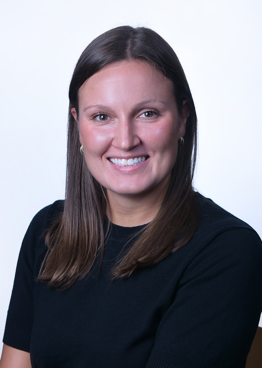 St. Elizabeth Physicians - - Calyn Crawford, MD