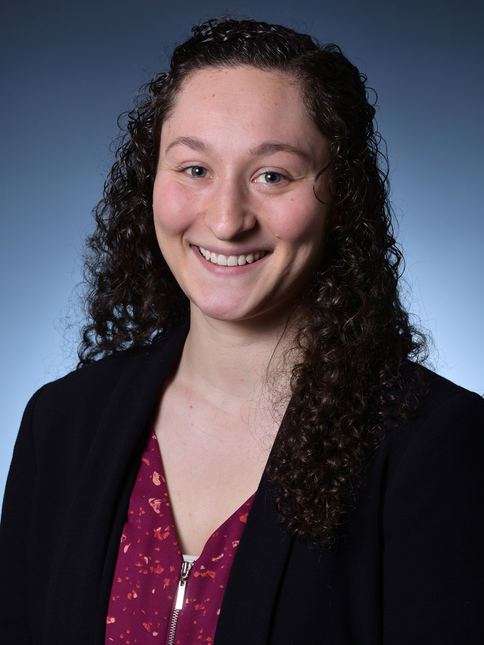 St. Elizabeth Physicians - - Emily Crocetti, PA-C