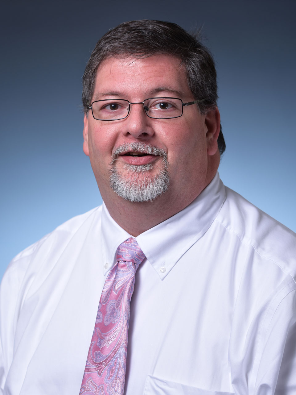 St. Elizabeth Physicians - - Brian Crowley, APRN