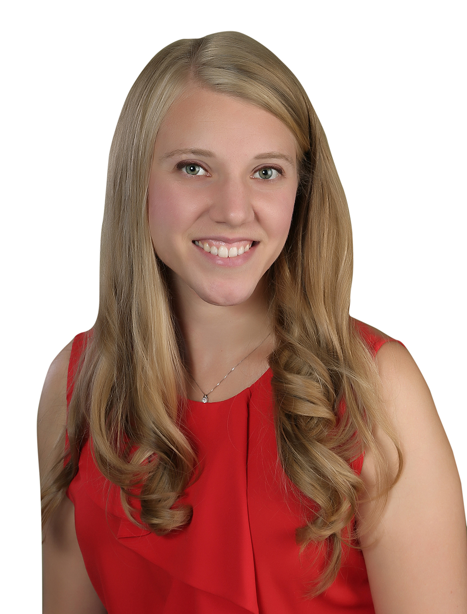 St. Elizabeth Physicians - - Stephanie DeAngelis, DO