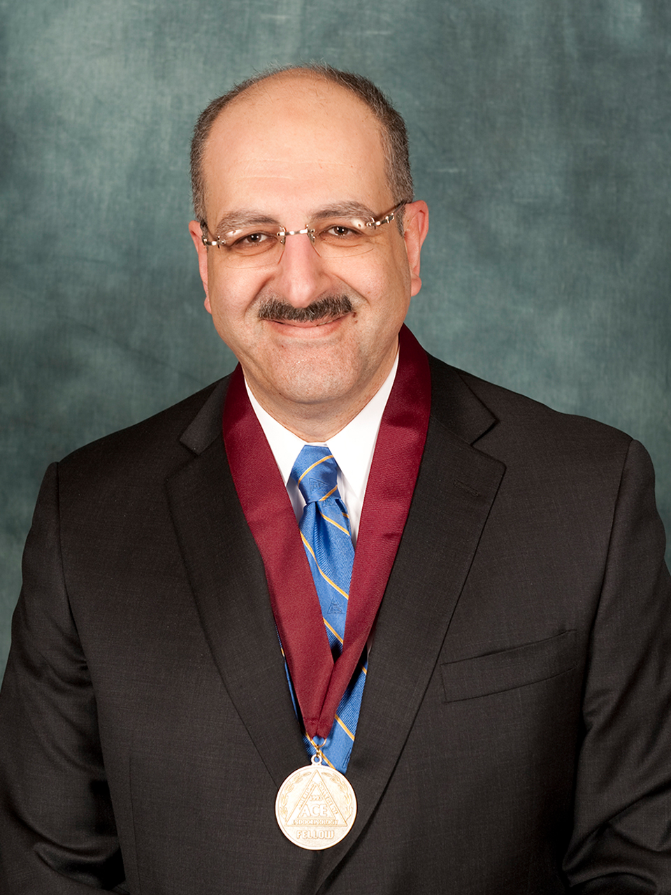 St Elizabeth Healthcare Wael Eid Md