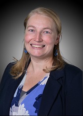 St. Elizabeth Physicians - - Amanda Evans, DO