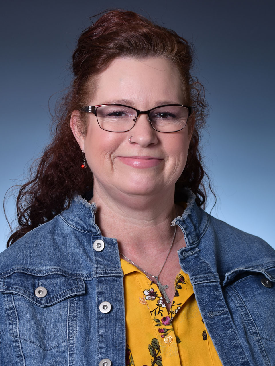 St. Elizabeth Physicians - - Christy Gillespie, LCSW