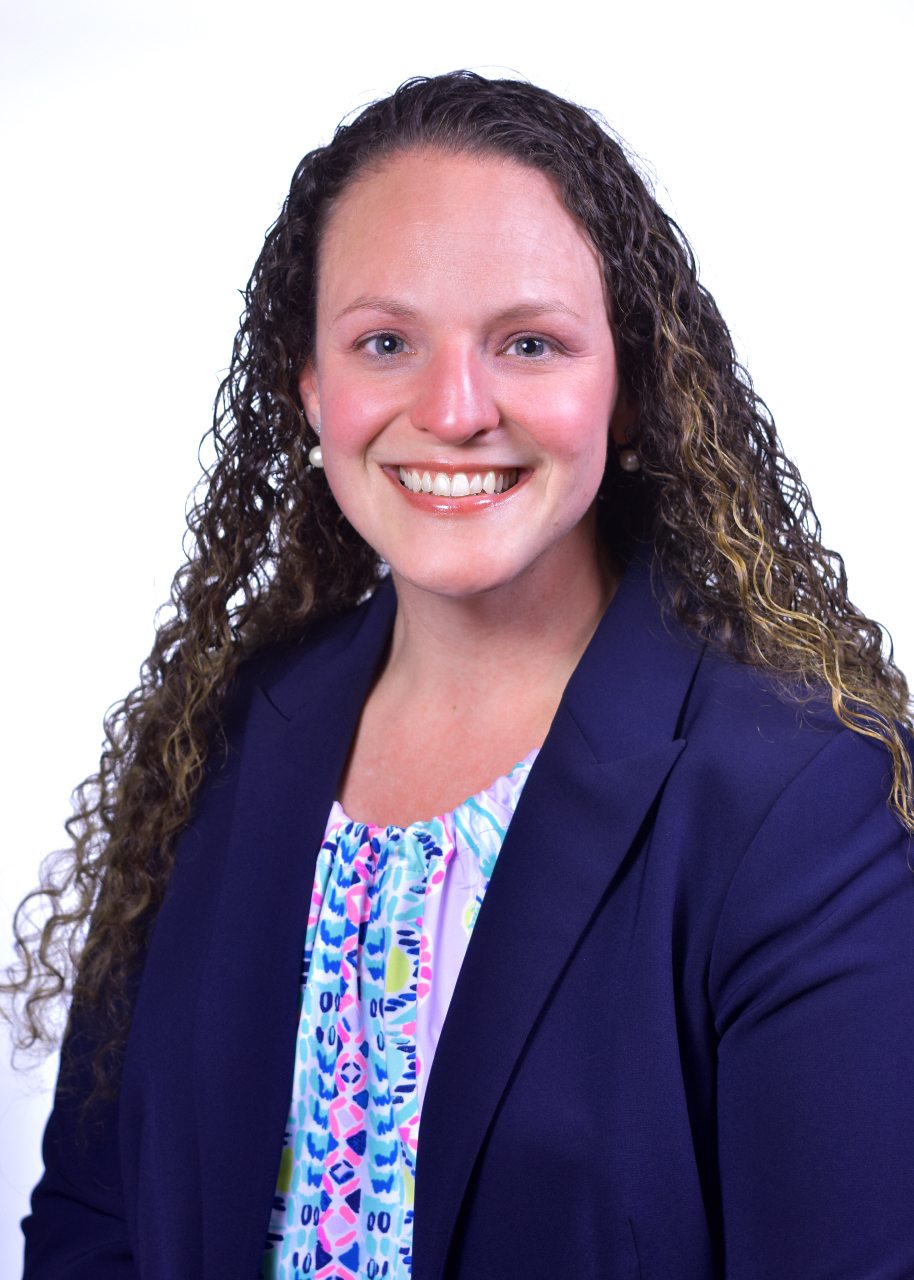 St. Elizabeth Physicians - - Lisa Guyton, MD