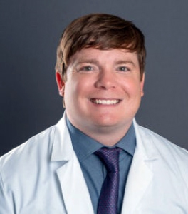 St. Elizabeth Physicians - - Jason Martin, MD