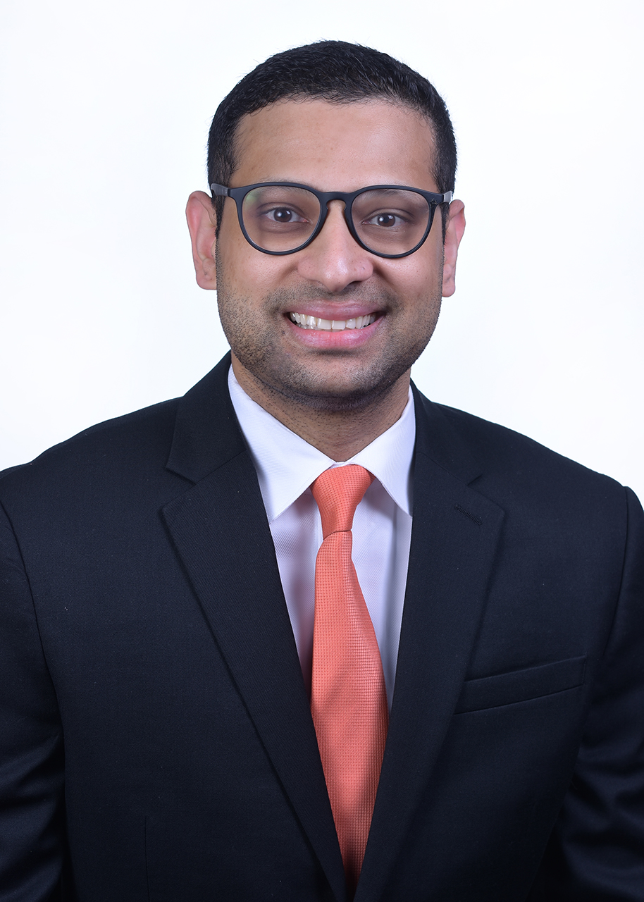 St. Elizabeth Physicians - - Jeevan Joseph, MD