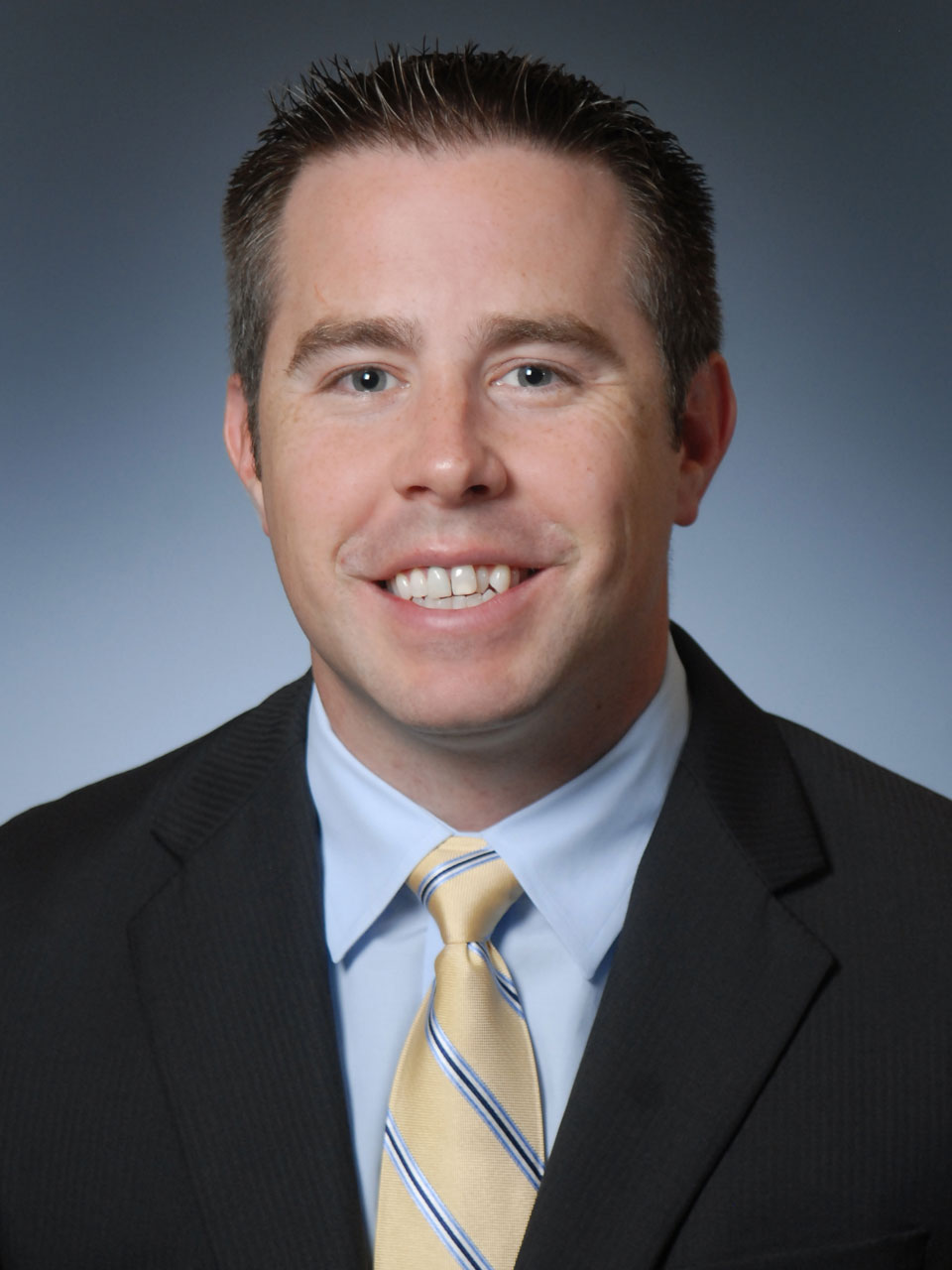 St. Elizabeth Physicians - - Jonathan Koop, MD