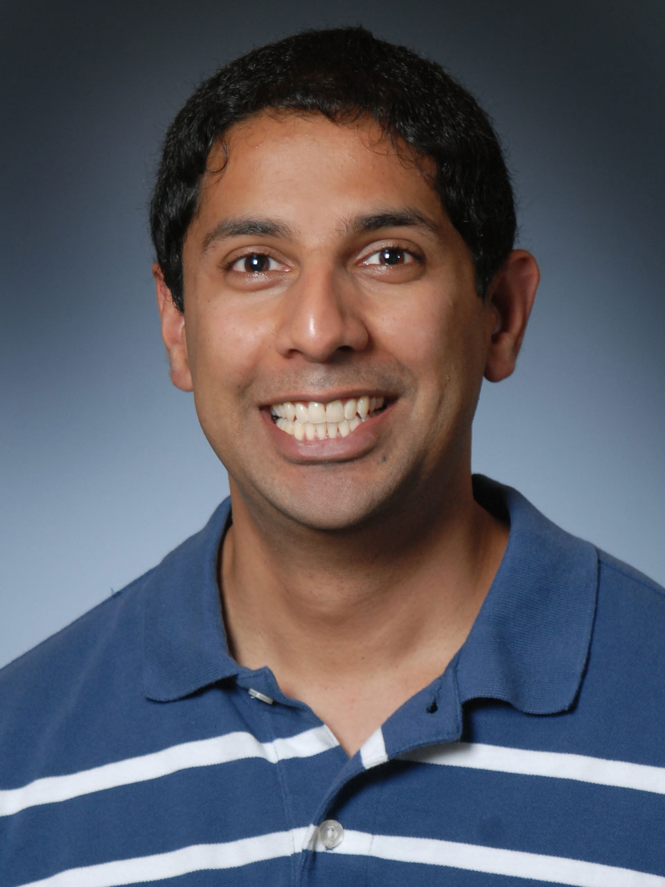 St Elizabeth Healthcare Vinod Krishnan Md