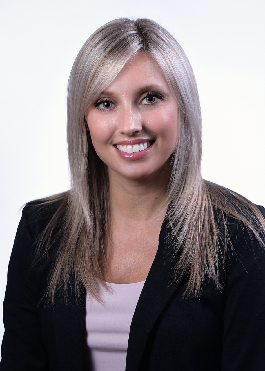 St. Elizabeth Physicians - - Erica May, APRN