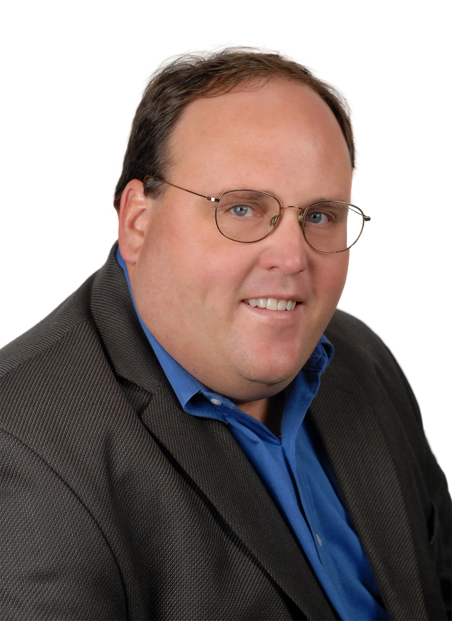 St. Elizabeth Physicians - - Michael McAndrew, MD