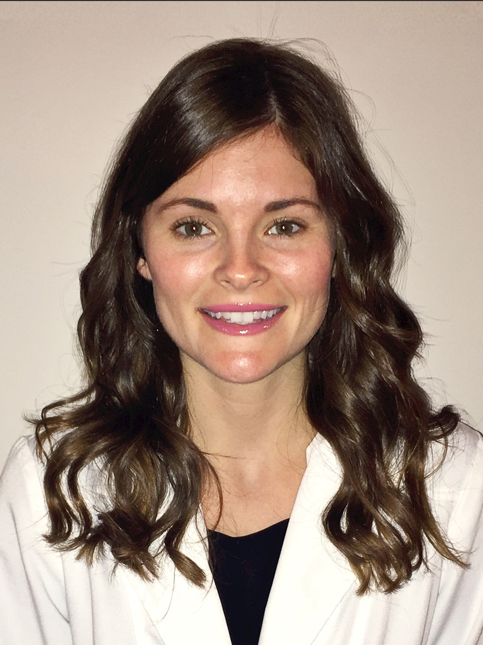 St. Elizabeth Physicians - - Alyssa Hobbs, APRN