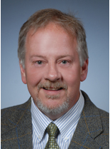 St. Elizabeth Physicians - - Bradley Mullen, MD