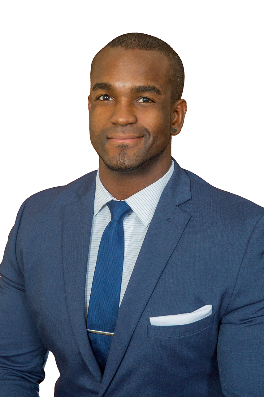 St. Elizabeth Physicians - - Christopher Myrtil, MD