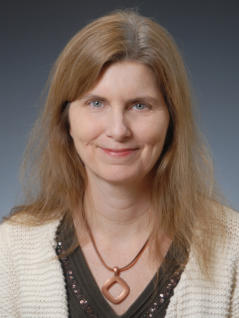 St. Elizabeth Physicians - - Judith Neff, MD