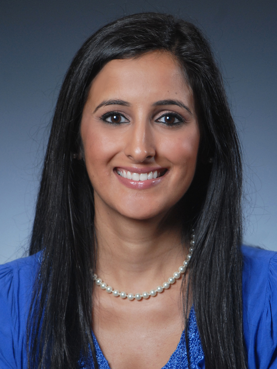 St. Elizabeth Healthcare - - Kruti Patel, MD St. Elizabeth Healthcare - - Kruti Patel, MD