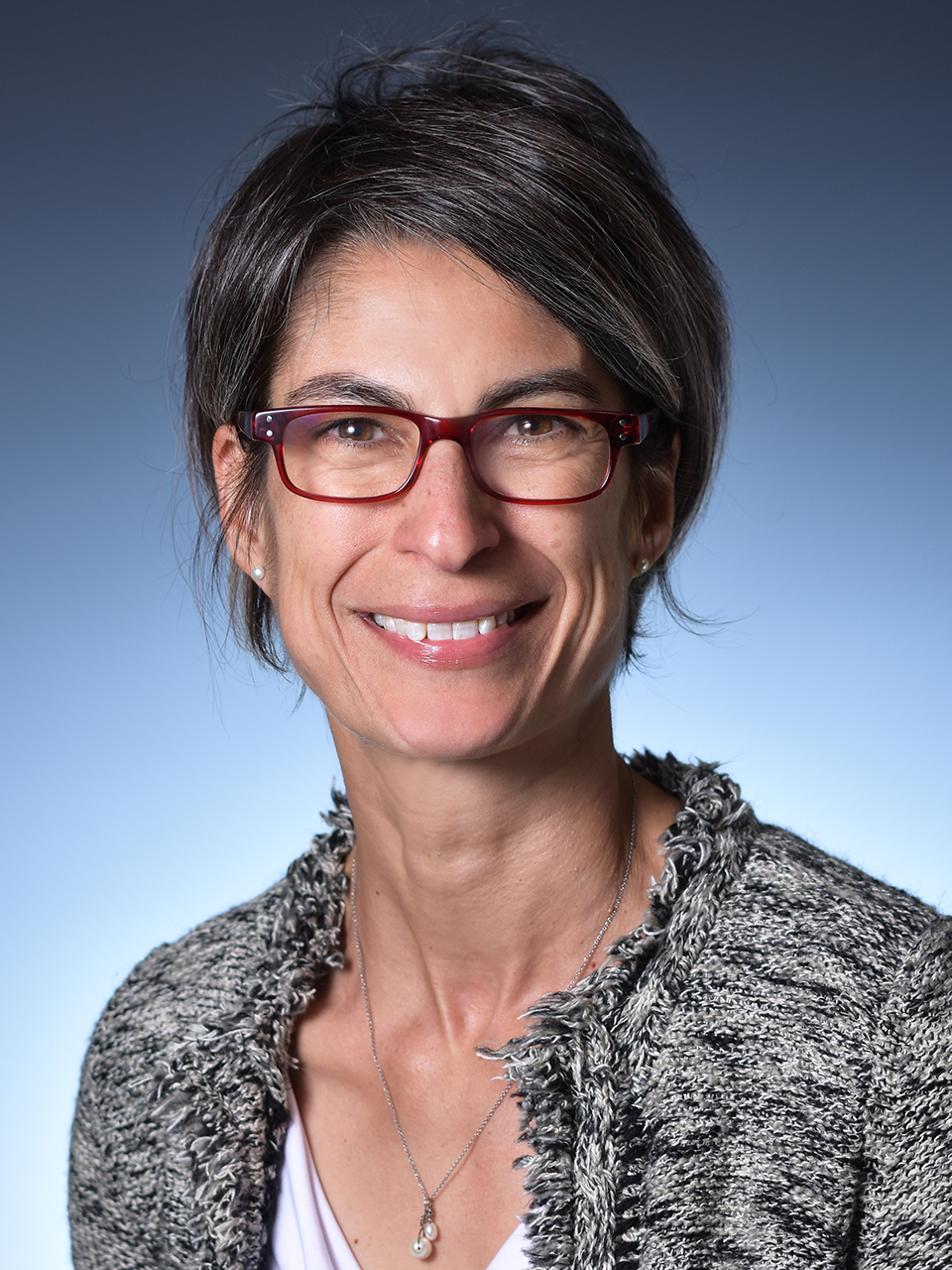 St. Elizabeth Physicians - - Maria Pavlou, MD