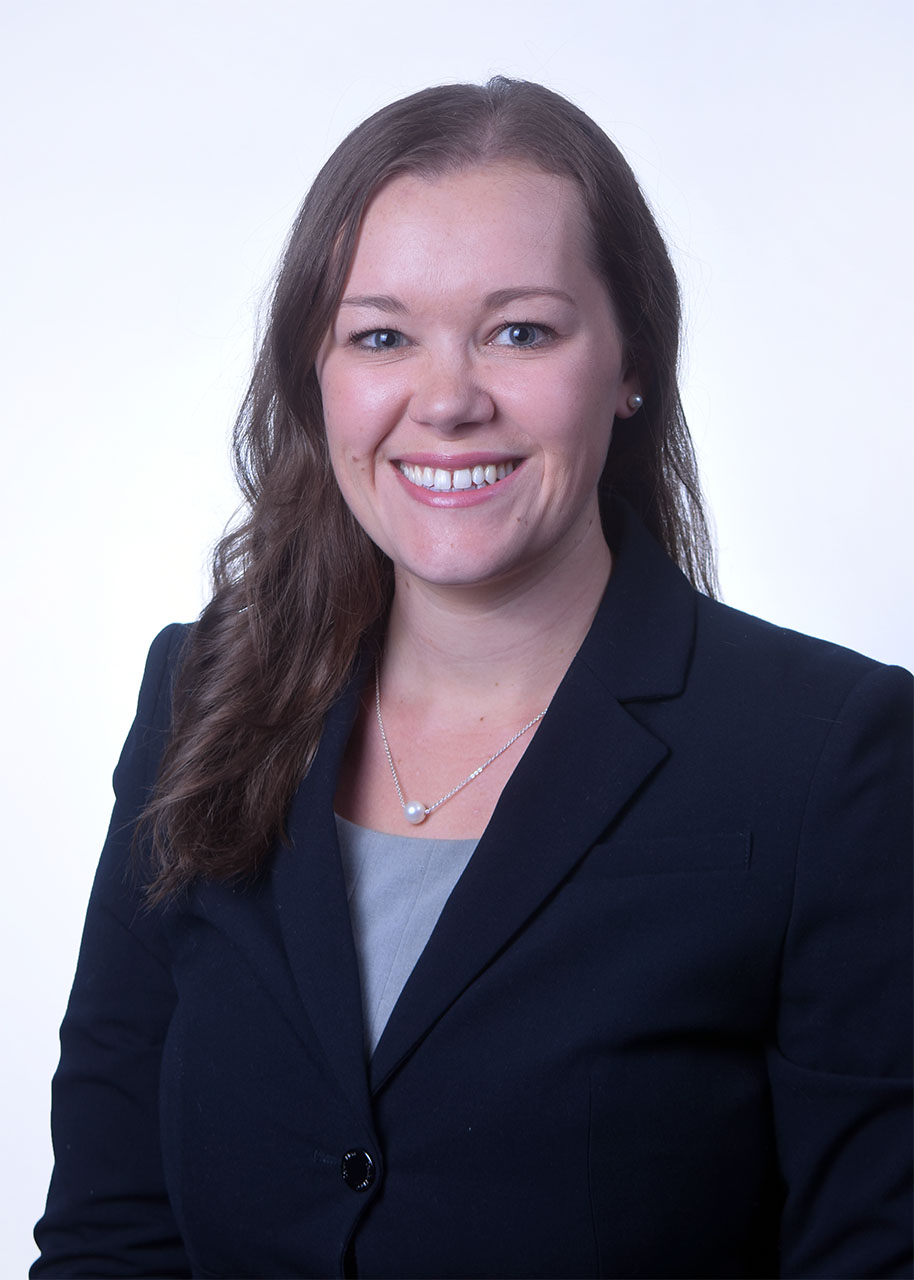 St. Elizabeth Physicians - - Alyssa Price, DO