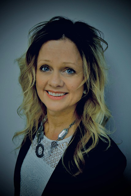 St. Elizabeth Healthcare - - Amy Hummel, APRN