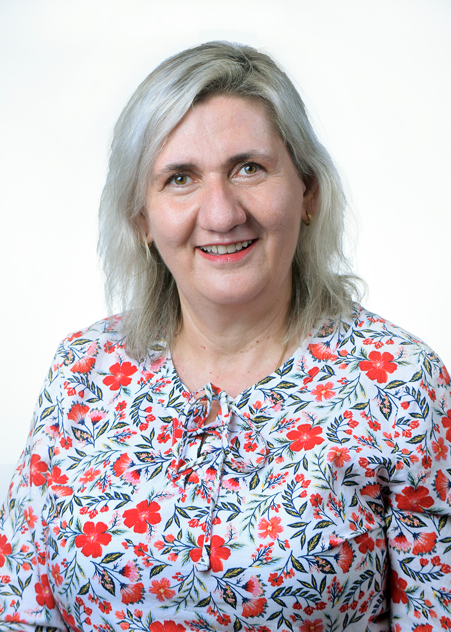 St. Elizabeth Healthcare - - Natasha Radic, APRN