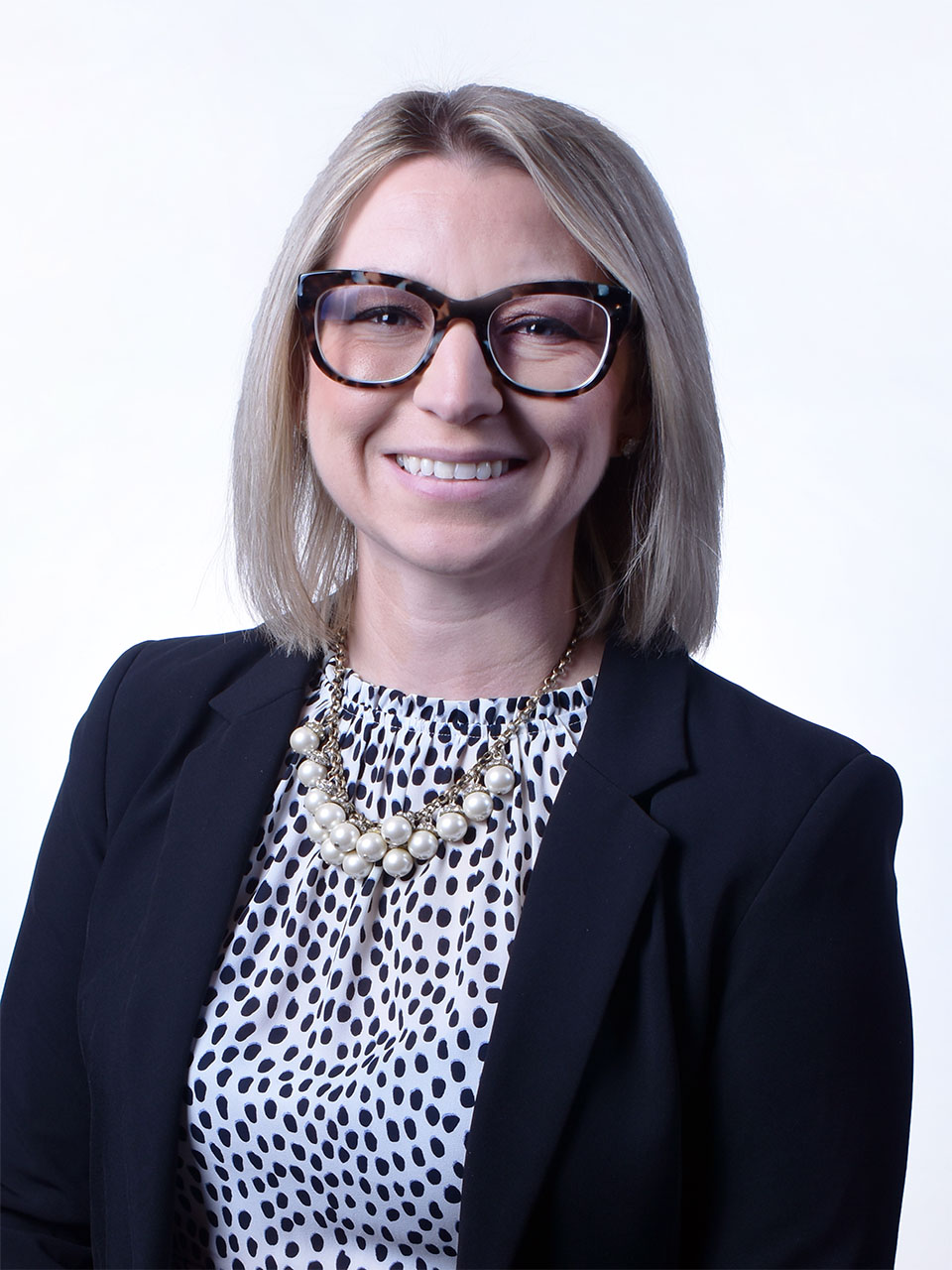 St. Elizabeth Physicians - - Brianne Nicholas, MD