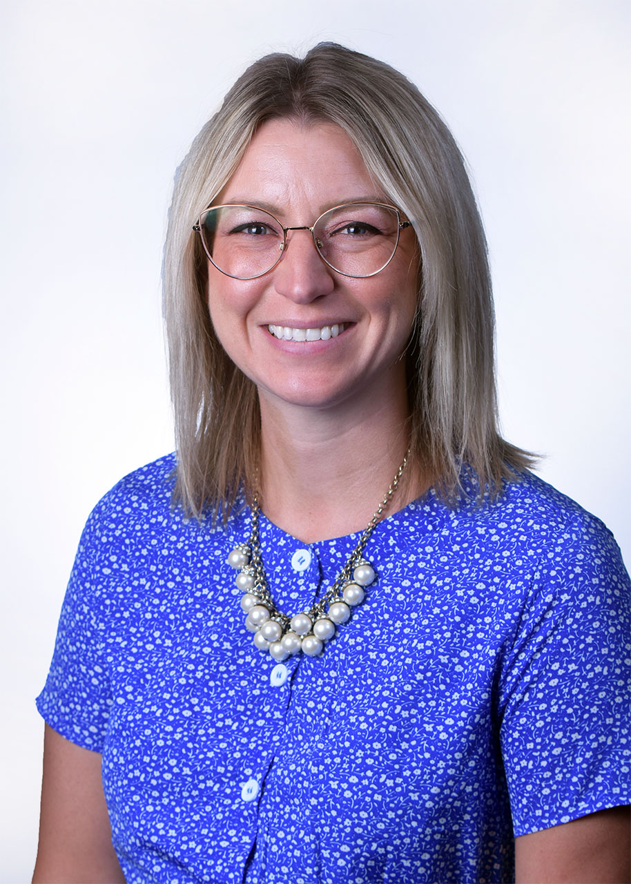 St. Elizabeth Physicians - - Brianne Runyan, MD