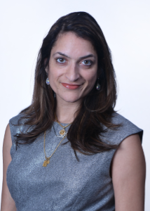 St. Elizabeth Physicians - - Rupa Sharma, MD